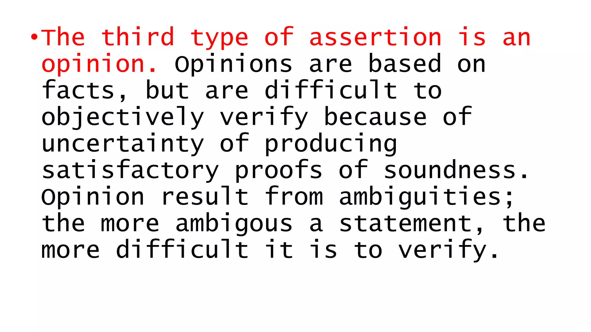 Critical-Reading-as-Reasoning.pptx