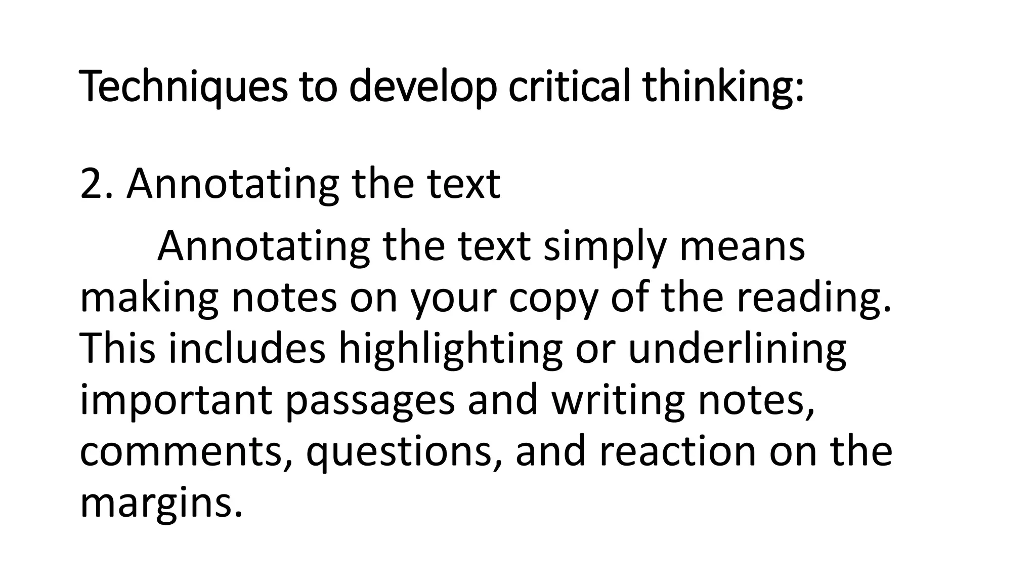 Critical-Reading-as-Reasoning.pptx