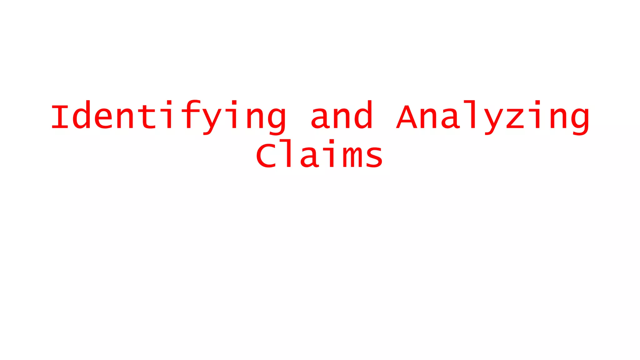 Critical-Reading-as-Reasoning.pptx