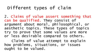 Critical-Reading-as-Reasoning.pptx
