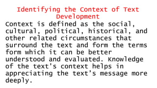 Critical-Reading-as-Reasoning.pptx
