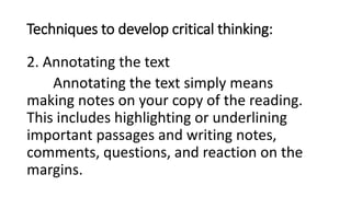 Critical-Reading-as-Reasoning.pptx