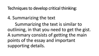 Critical-Reading-as-Reasoning.pptx