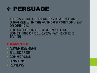 CRITICAL-READING-AS-REASONING.pptx. thanks | PPT