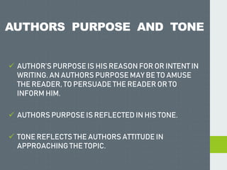 CRITICAL-READING-AS-REASONING.pptx. thanks | PPT | Free Download