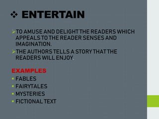 CRITICAL-READING-AS-REASONING.pptx. thanks | PPT