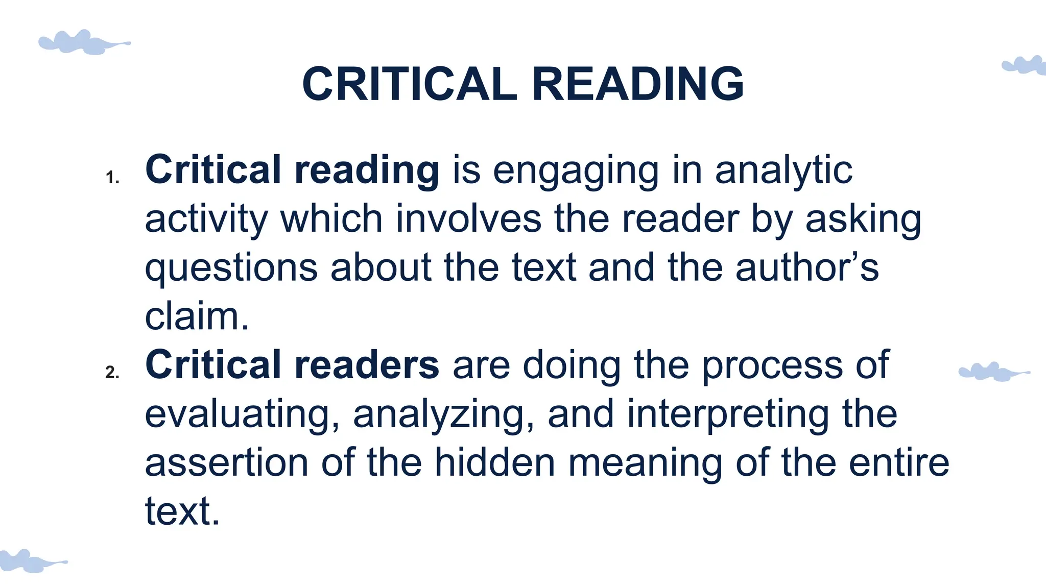 PPT- In- CRITICAL-READING-AS-REASONING.pptx