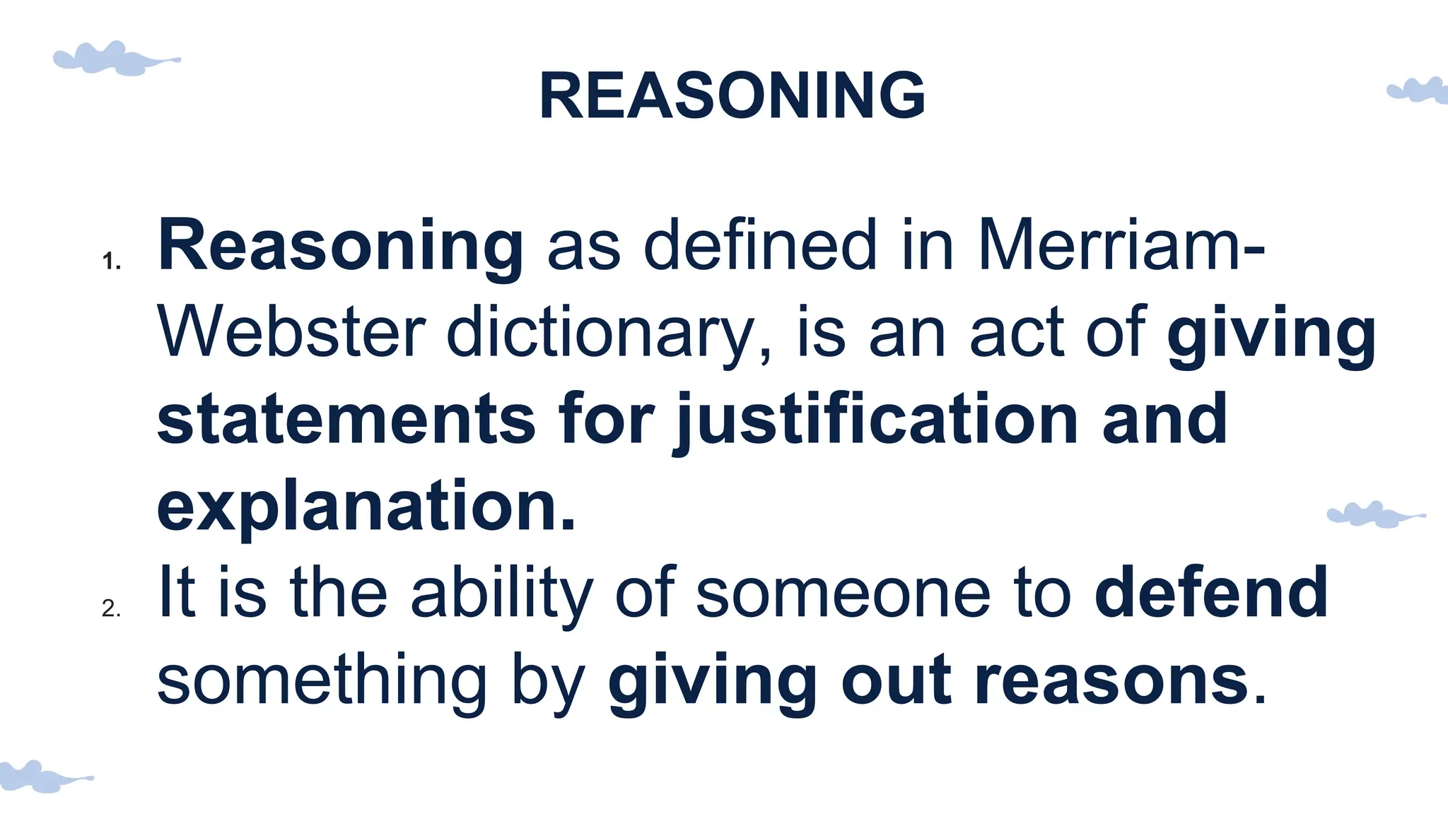 PPT- In- CRITICAL-READING-AS-REASONING.pptx