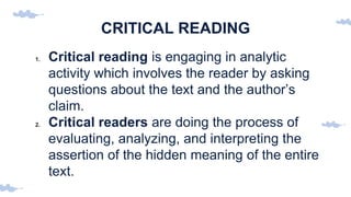 PPT- In- CRITICAL-READING-AS-REASONING.pptx