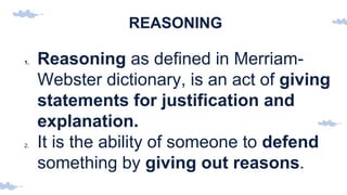 PPT- In- CRITICAL-READING-AS-REASONING.pptx