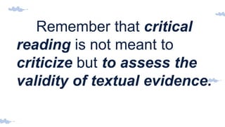 PPT- In- CRITICAL-READING-AS-REASONING.pptx