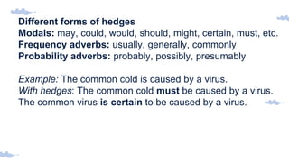 PPT- In- CRITICAL-READING-AS-REASONING.pptx