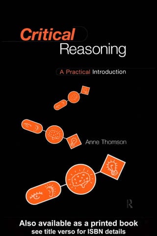 Critical-Reasoning.pdf