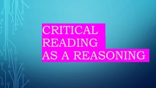 critical-reasonong (1).pptx