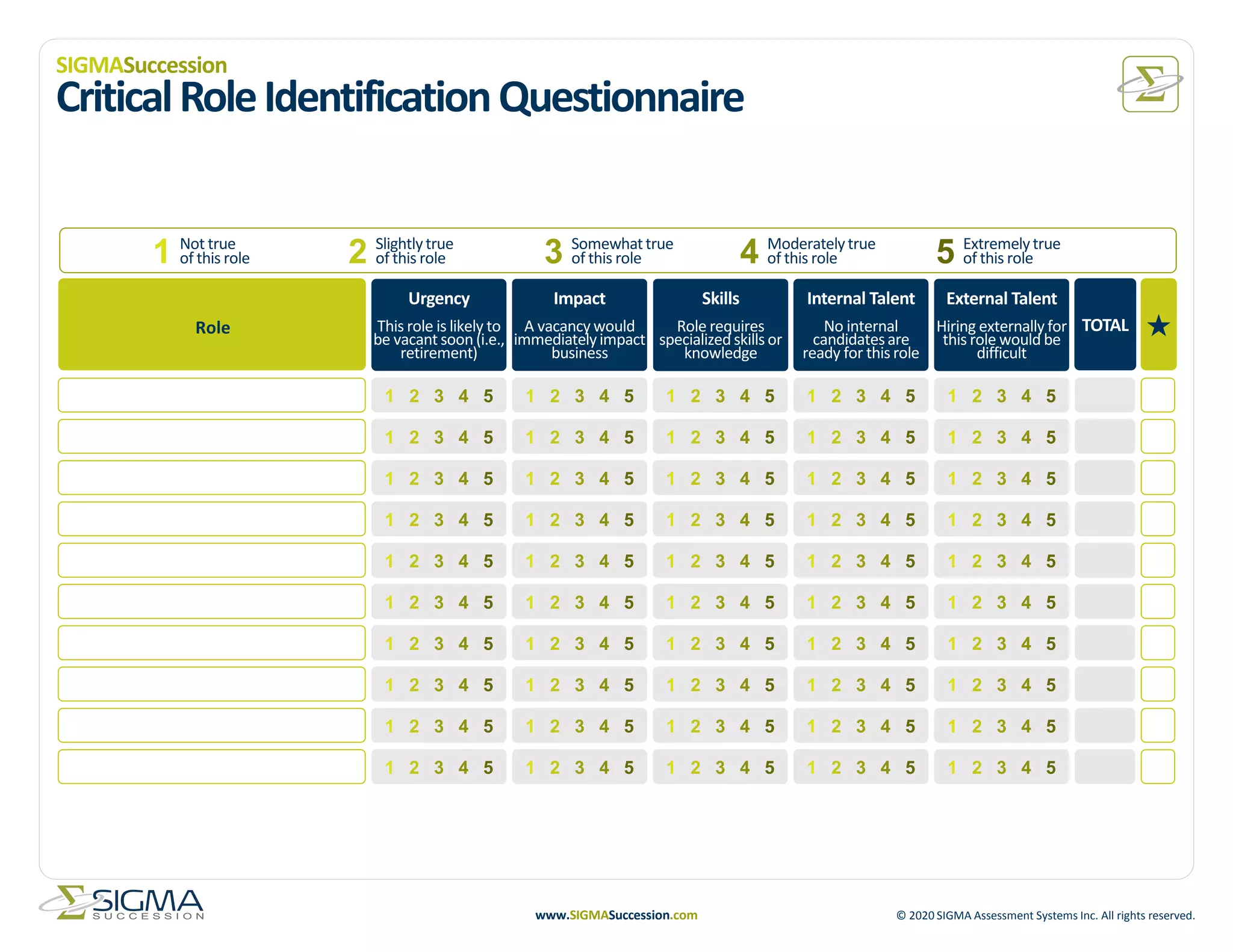 Critical-Role-Identification-Questionnaire_Fillable.pdf