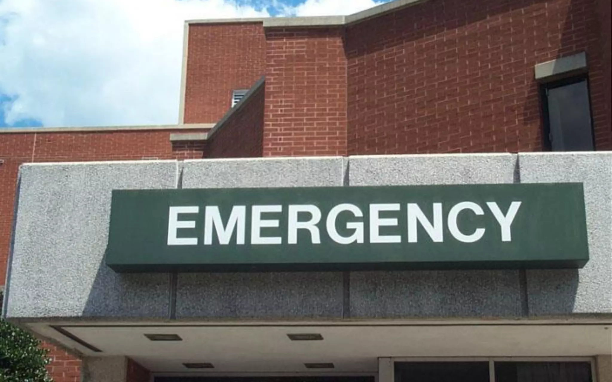 Critical SQL Server Databases: Provide HA with SQL Server Failover Clustering and Cluster Shared ...