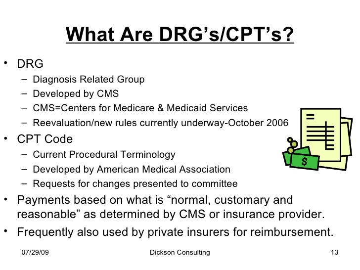 Critical Success Factors for a Medical Device Company