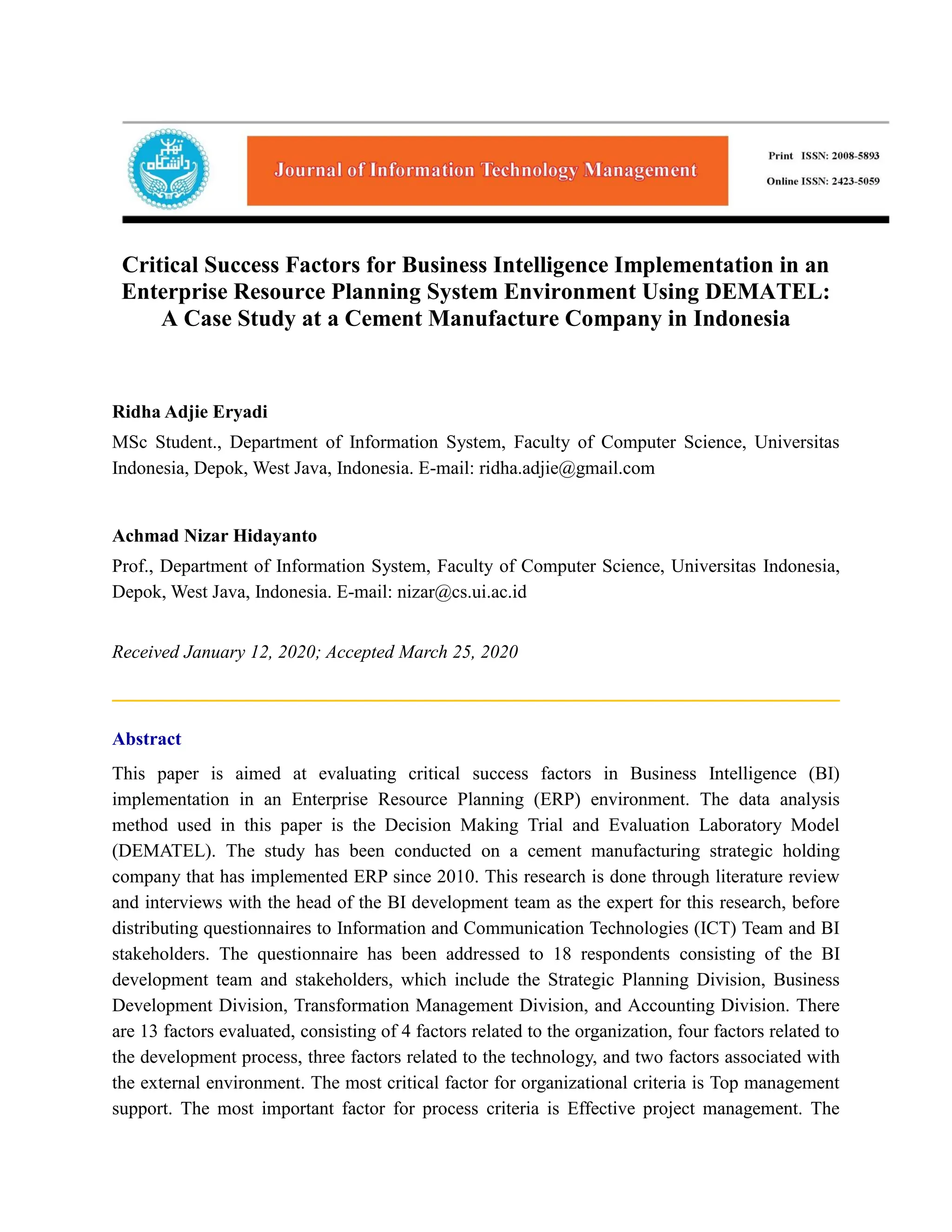 Critical-success-factors-for-business-intelligence-implementation-in-an-enterprise-resource ...