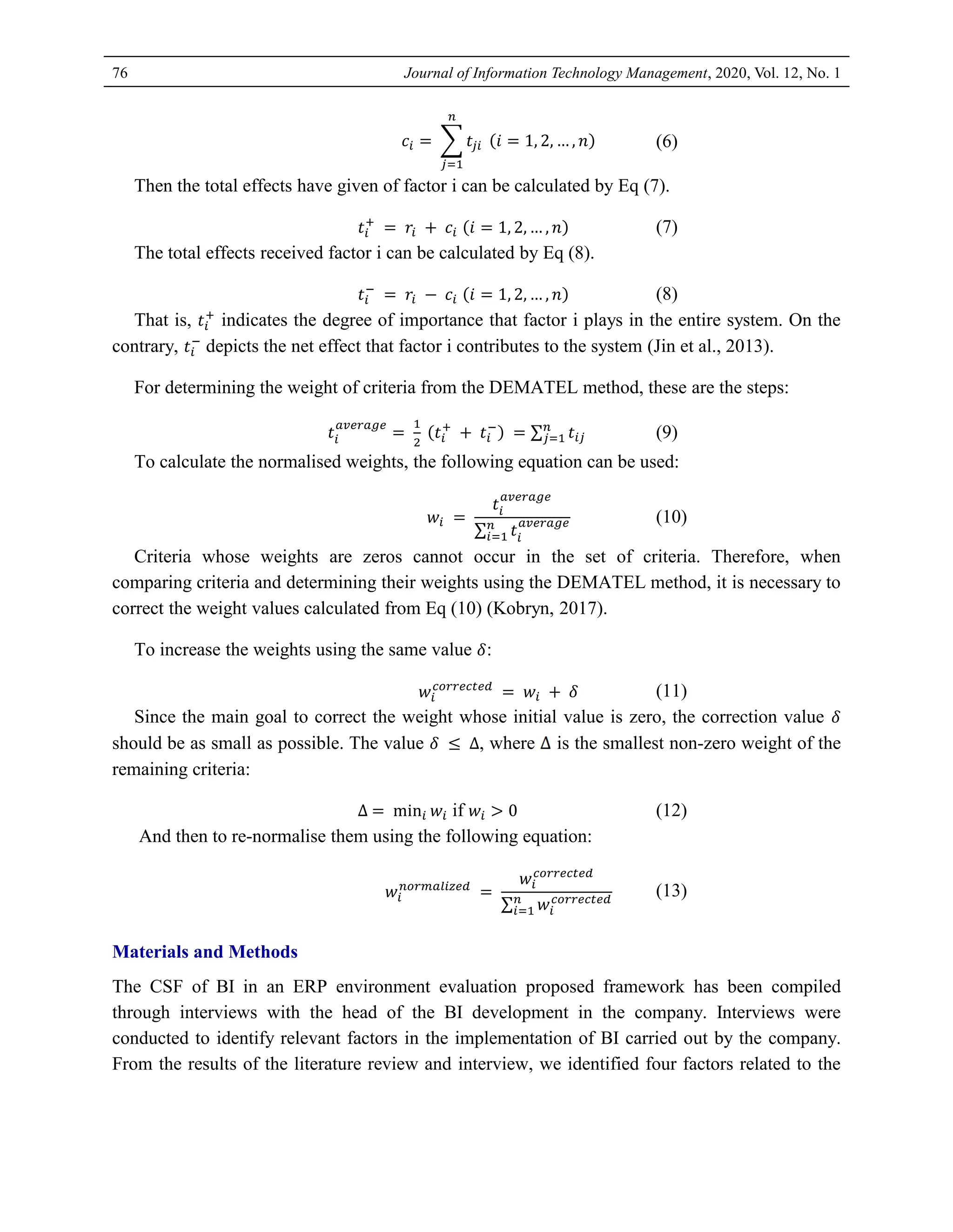 Critical-success-factors-for-business-intelligence-implementation-in-an-enterprise-resource ...