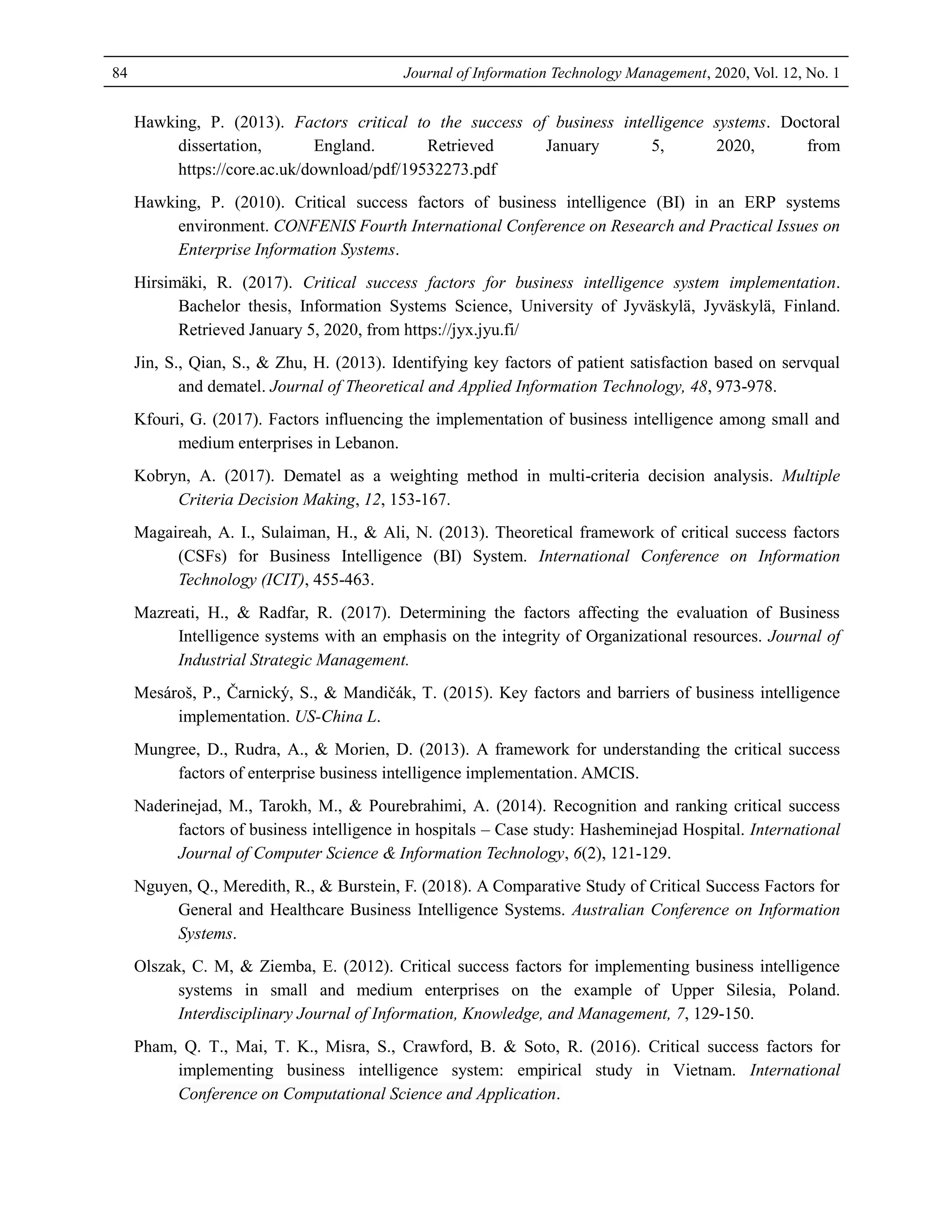 Critical-success-factors-for-business-intelligence-implementation-in-an-enterprise-resource ...