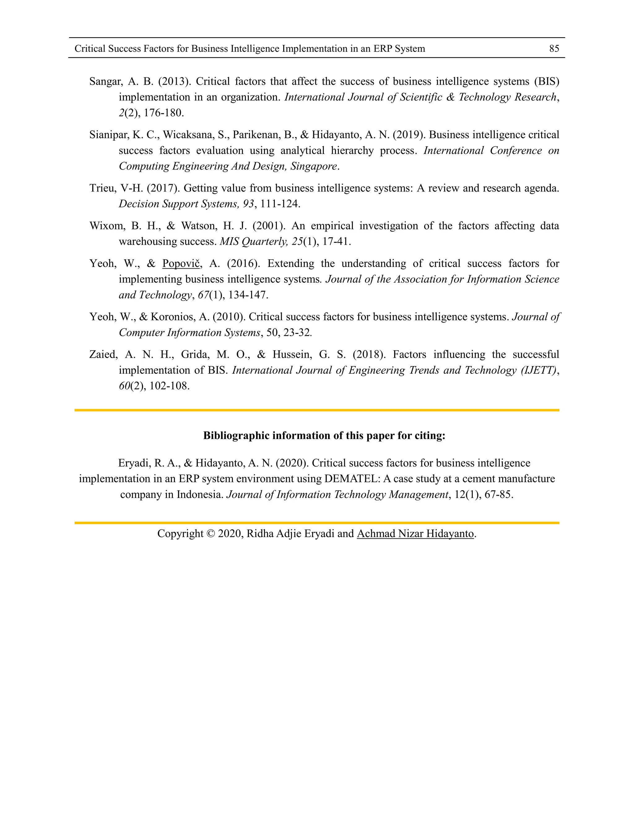 Critical-success-factors-for-business-intelligence-implementation-in-an-enterprise-resource ...