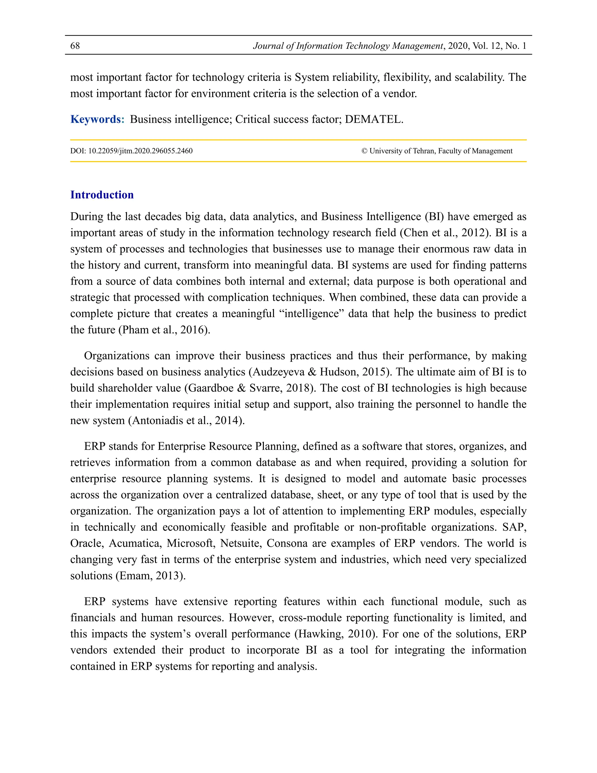 Critical-success-factors-for-business-intelligence-implementation-in-an ...