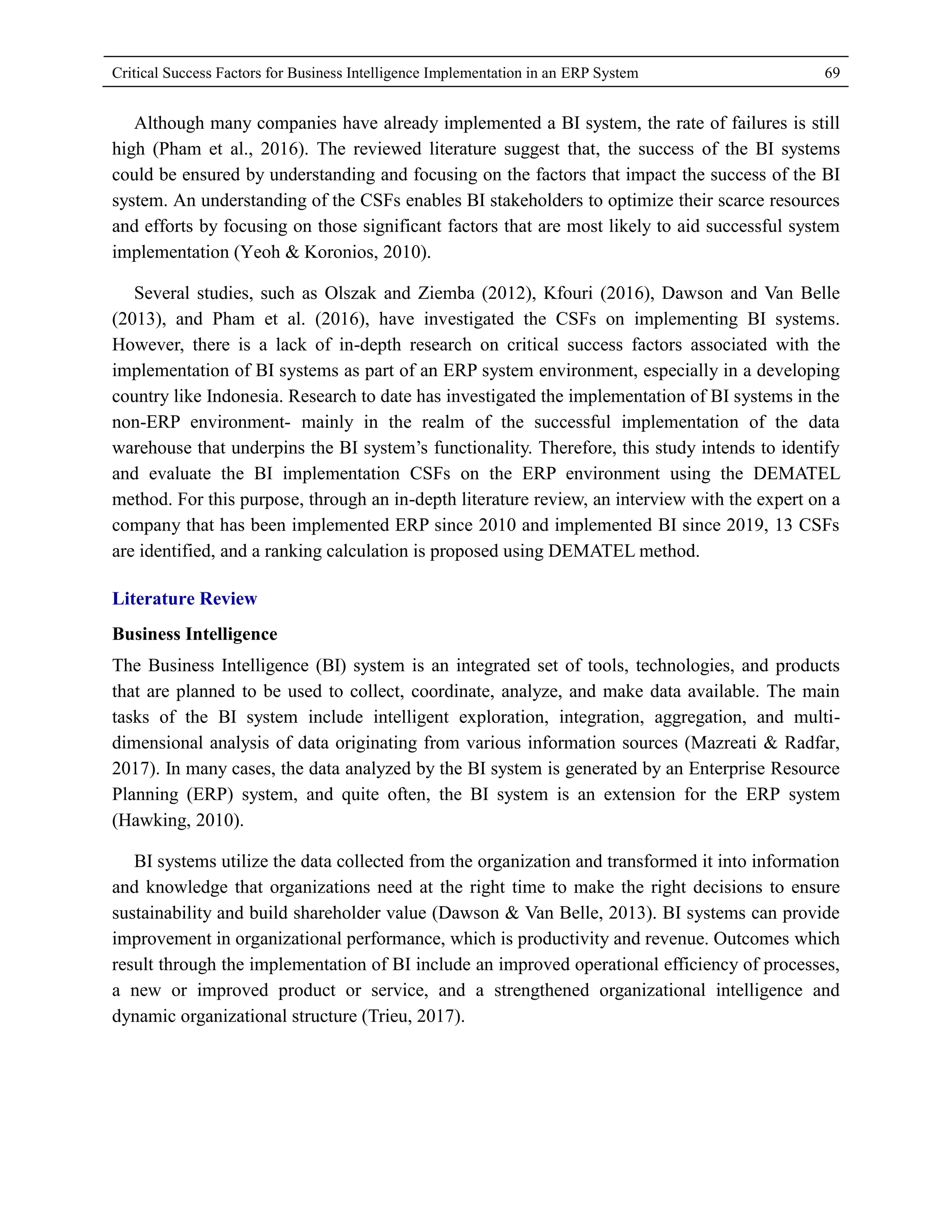 Critical-success-factors-for-business-intelligence-implementation-in-an-enterprise-resource ...