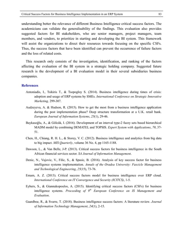 Critical-success-factors-for-business-intelligence-implementation-in-an-enterprise-resource ...