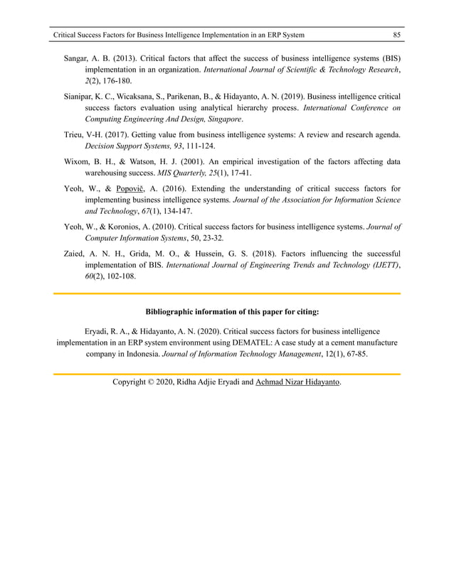 Critical-success-factors-for-business-intelligence-implementation-in-an-enterprise-resource ...