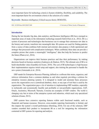 Critical-success-factors-for-business-intelligence-implementation-in-an-enterprise-resource ...