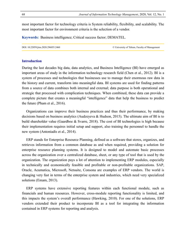 Critical-success-factors-for-business-intelligence-implementation-in-an-enterprise-resource ...