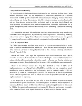 Critical-success-factors-for-business-intelligence-implementation-in-an-enterprise-resource ...