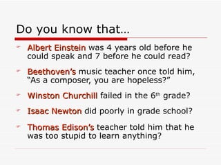 Critical Thinking | PPT