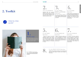 Critical-thinking Skill | PPT