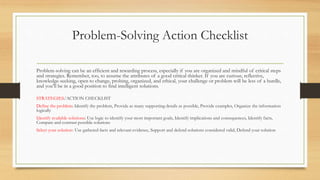 Critical-Thinking-and-Decision Making.pptx