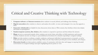 Critical-Thinking-and-Decision Making.pptx