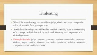Critical-Thinking-and-Decision Making.pptx