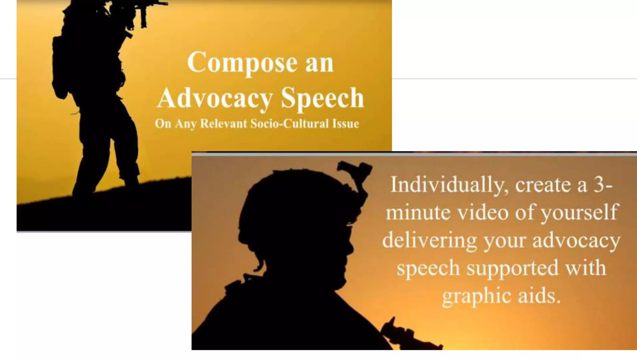 Critical thinking and Multimodal Literacy | PPT