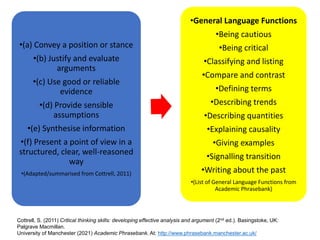 Critical-Thinking-Learn-Higher-1.pptx