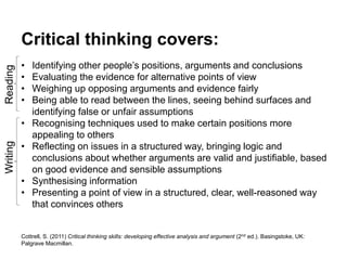 Critical-Thinking-Learn-Higher-1.pptx