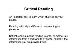 Critical-Thinking-Learn-Higher-1.pptx
