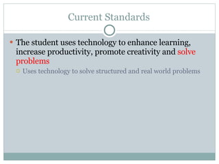 Critical Thinking, Problem Solving, Decision Making | PPT