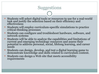 Critical Thinking, Problem Solving, Decision Making | PPT