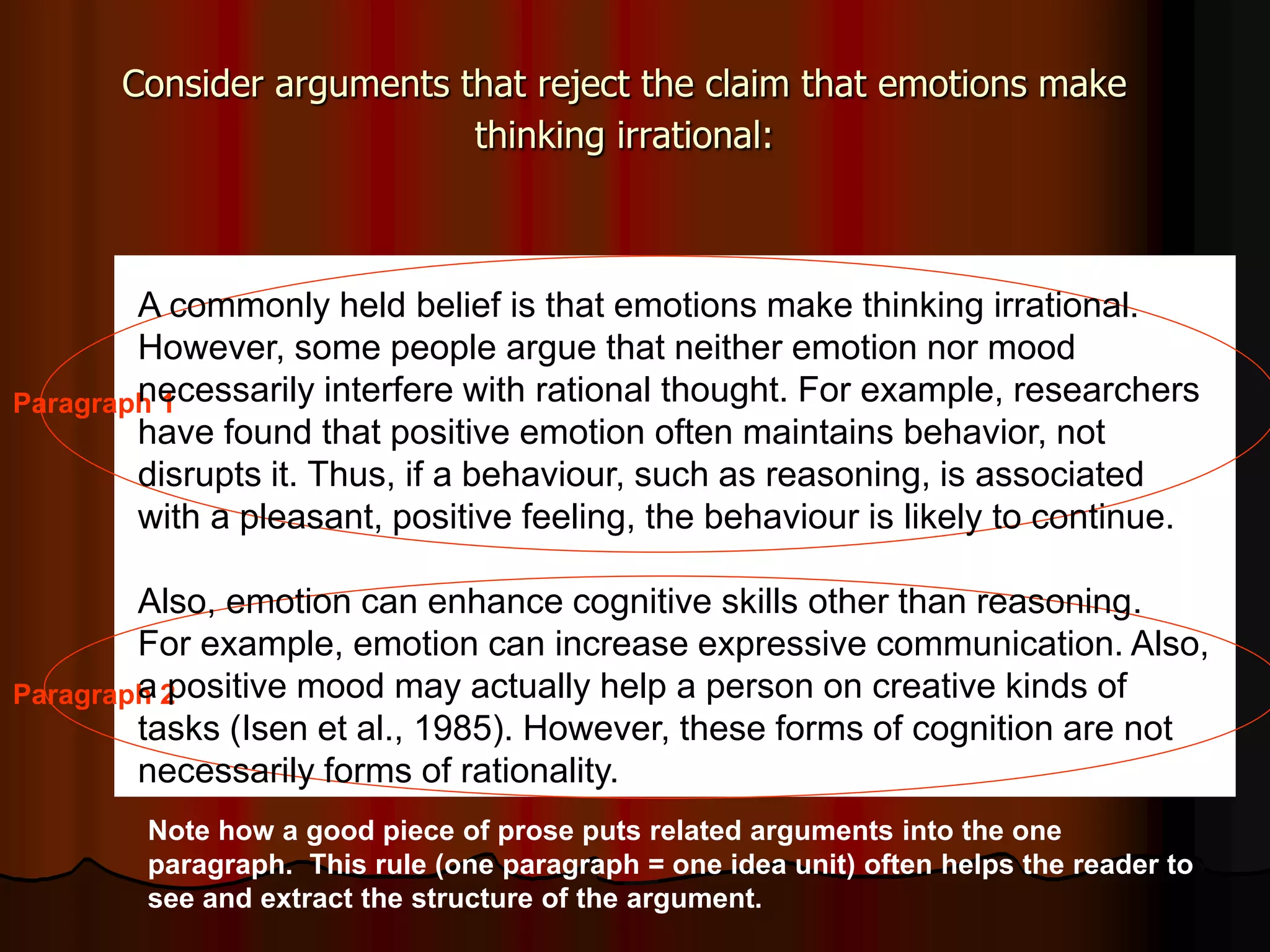 Critical-Thinking---Return-to-Learning.ppt