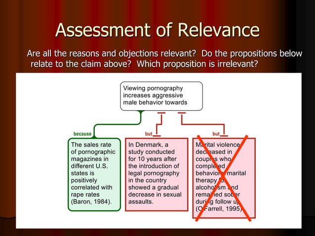 Critical-Thinking---Return-to-Learning.ppt