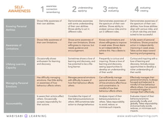 Critical Thinking Rubrics | PPT