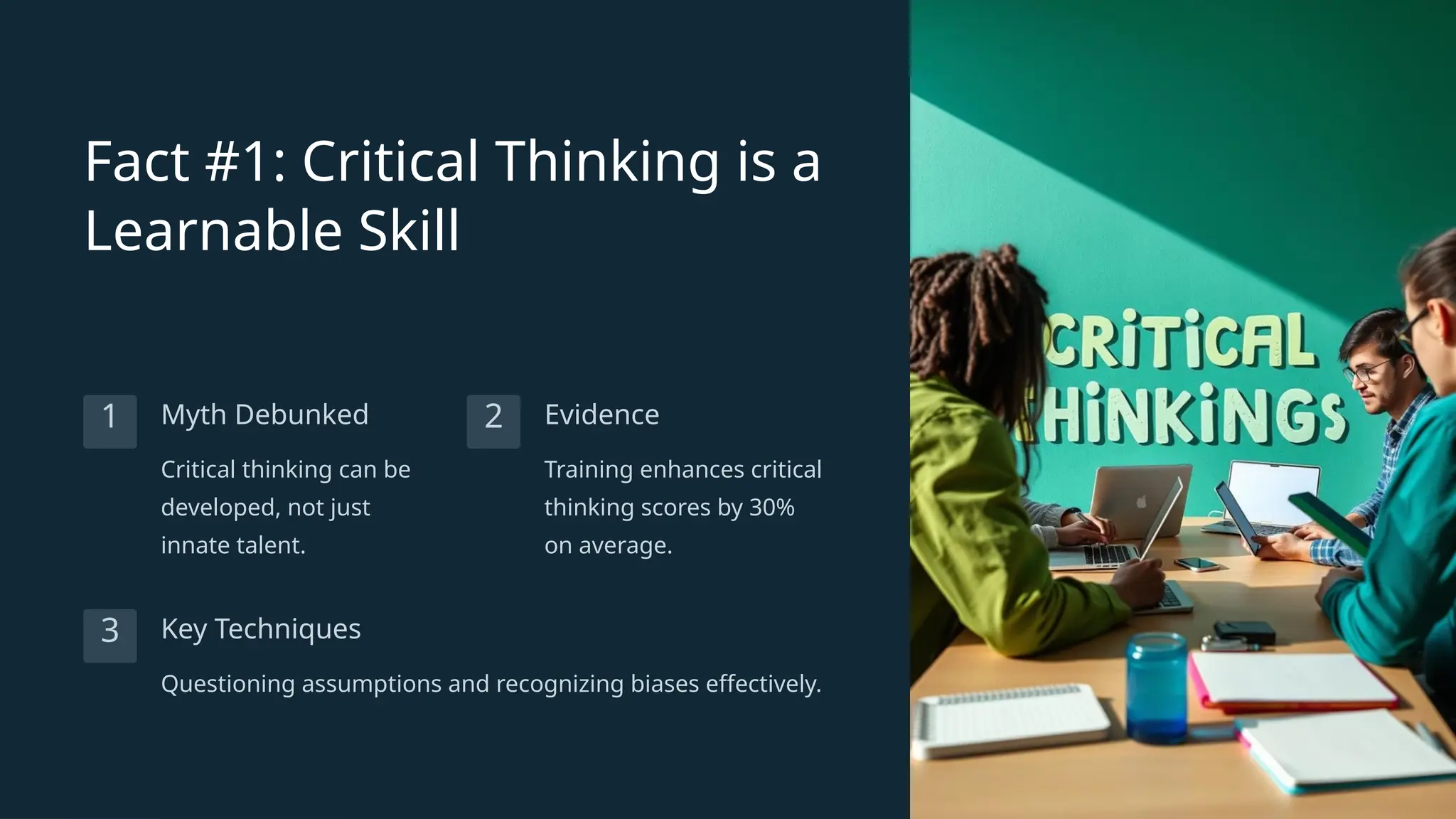 Critical-Thinking-Separating-Fact-from-Fiction.pptx