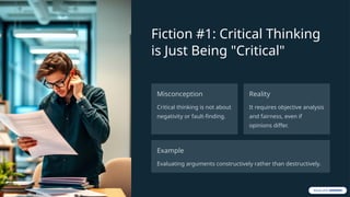 Critical-Thinking-Separating-Fact-from-Fiction.pptx