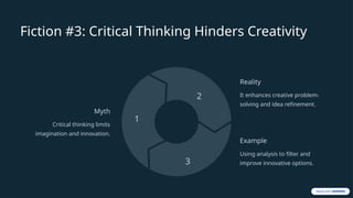 Critical-Thinking-Separating-Fact-from-Fiction.pptx