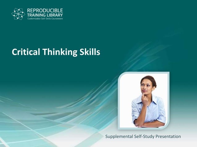 critical-thinking-skills-supplemental-self-study-presentation (3).ppsx